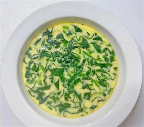 春季是孩子生长黄金期，合理饮食，均衡营养，助力孩子健康成长