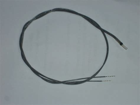 Ptc Thermistor Manufacturers Ptc Thermistor Suppliers And Exporters