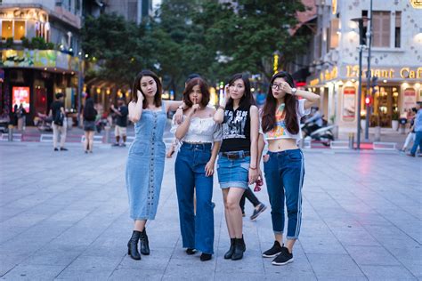 Ng Flickr