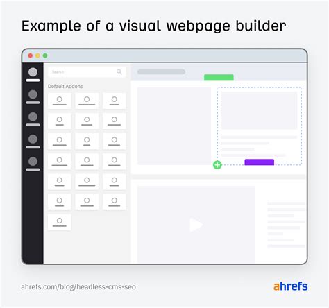 Headless Seo Explained 6 Best Practices Ewebtoolz