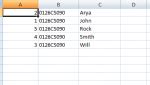 Jdbcpagingitemreader Spring Batch Example Javatute