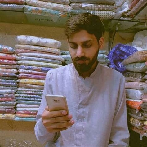 Hassan Iftakhar Youtube