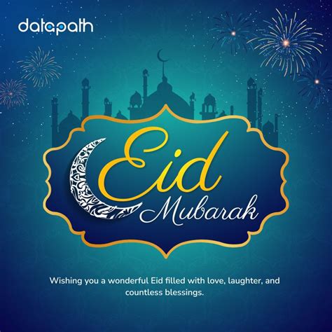 Datapath Ltd Posted On Linkedin