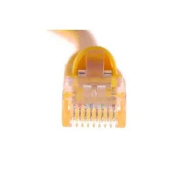 CISCO Кабель интерфейсный Cisco CAB-ETH-S-RJ45 | Официальный сайт ...