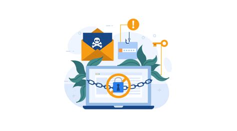 Vulnerabilidad Informática Cómo Saber Cuando Estoy En Riesgo