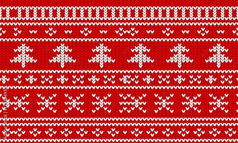 Cozy And Complimentary Festive Knitting Patterns For Grown Ups