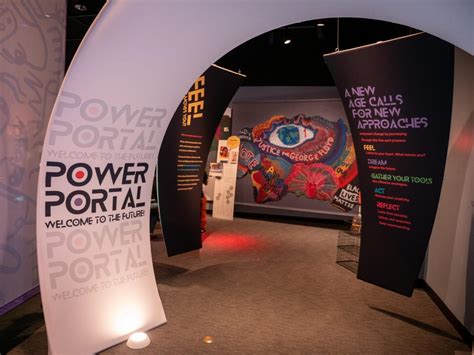 The Utopia Project Exhibit The Center For Artistic Activism