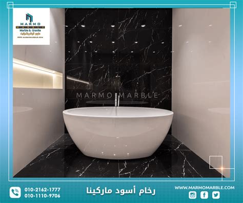 Marquina Black Black Marble Imported Marble Marble Price