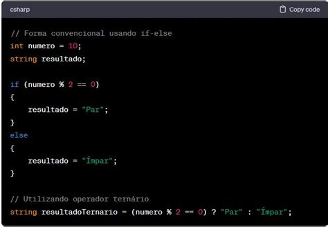 Luiz Felipe Mendes On Linkedin Csharp Desenvolvimentodesoftware