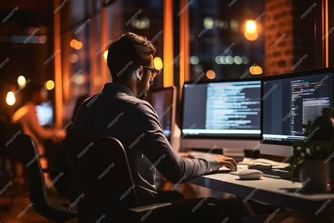 revolutionizing software development unveiling innovative website
