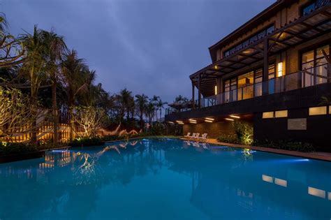三亚红塘湾建国度假酒店 文旅地产