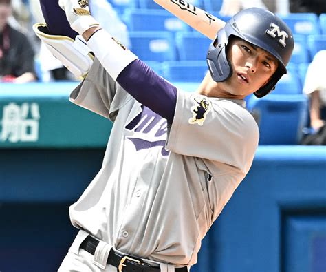 【2024ドラフト】 気になる12球団の1位指名公表状況は？ 野球まとめ 週刊ベースボールonline