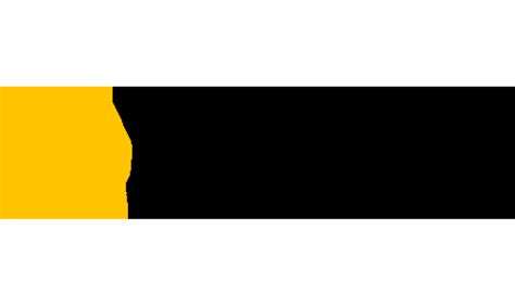 Litmos Adds To Ai Product Portfolio The Manila Times