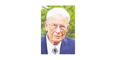 Campbell Wade Obituary 1930 2024 Albuquerque Nm Albuquerque
