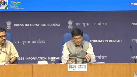 Pib India On Twitter During The Cabinet Meeting Prime Minister