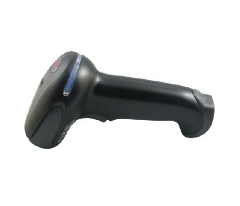 Купить Honeywell ксенон 1900ghd площадь изображения штрих-код сканер ...