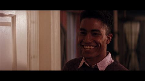Lethal Weapon 2 1989 Screencap Fancaps