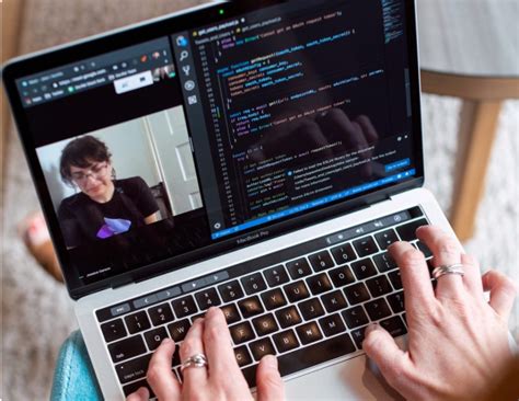 ¿cómo Son Las Clases De Programación Superprof