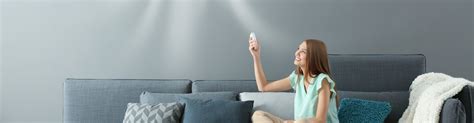 Split System Air Conditioners Melbourne Efficient Cooling And Heating