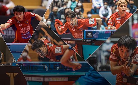 アスティーダの取り組み｜琉球アスティーダスポンサー向けサイト