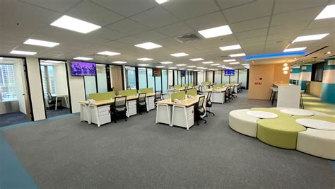Taiwan International Press Hub Tiph