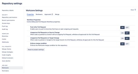 Workzone Atlassian Apps For Efficient Teams