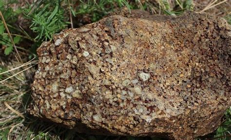 Pyroclastic Rocks Formation And Types Or Examples Geology Base