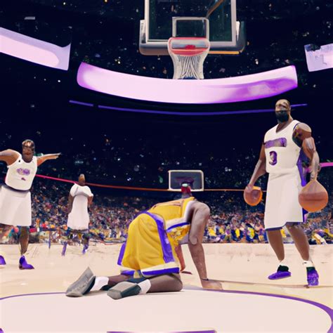 Lakers Are Declining Malik Beasleys Team Option Winzir Blog