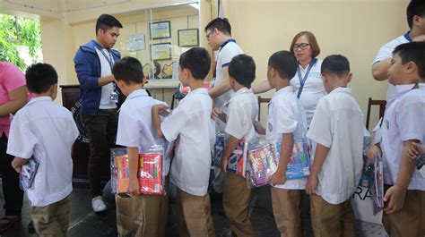 Sustainability Chiyoda Philippines Corporation