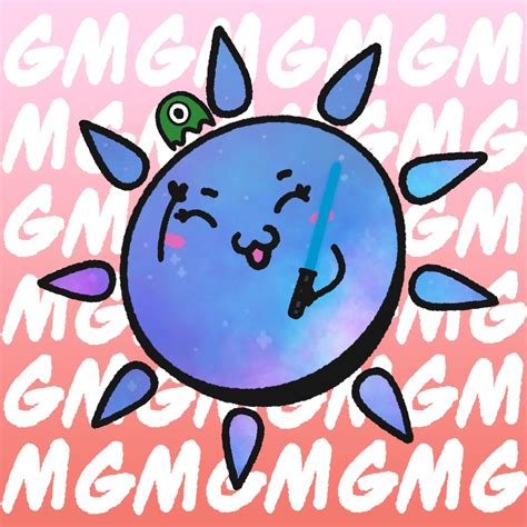 Gm Cult Cafe 🌞 On Twitter Gm Sunshines 🌞🫶