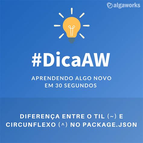 algaworks education uberlândia 344 photos facebook