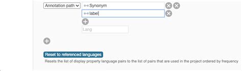Illegalargumentexception Null Lang In