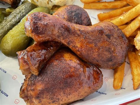 Bbq 플래터 좋아하시는 분들 맛 집 공유 좀 해요 음식 여행 에펨코리아