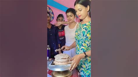 Minivlog Lateupload Cakeclasses Youtube