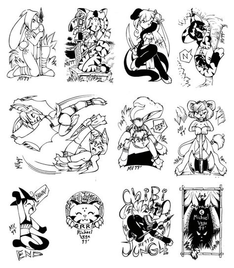 18 Amazon J Luscious Hentai Manga And Porn