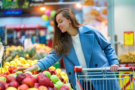 Unit Pricing Regulations Come Into Effect Soon Fmcg Business
