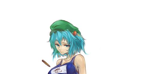 死库水签字~~~~~~ 無題 Lostone闲のイラスト Pixiv