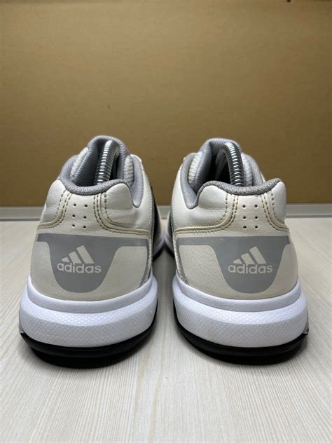 ADIDAS ADIWEAR on Carousell