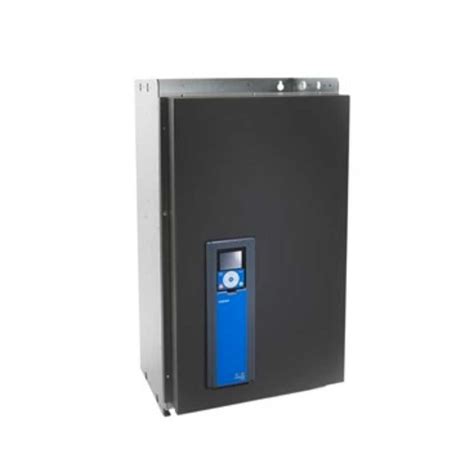 Danfoss Vacon® 100 Industrial First Wave Engineering Pte Ltd Sg