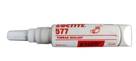 Loctite Adhesives Loctite Threadlocker Distributor Channel Partner From Ahmedabad