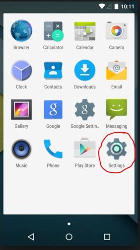 Android Keyboard Settings Add Change Customize Your Android Keyboard