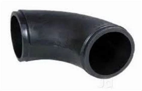 63mm Hdpe Pipe Joint Diameter 1 2 Inch At Best Price In Nagpur Id
