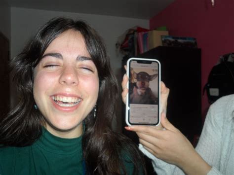 7 Diferencias Decís¿