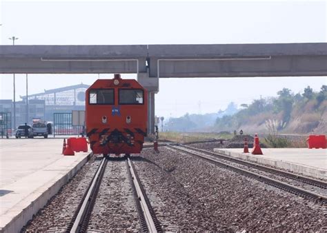 Photo Gallery กรมราง กรมศล สปป ลาว ถกเพมศกยภาพขนสง รถไฟไทย ลาว