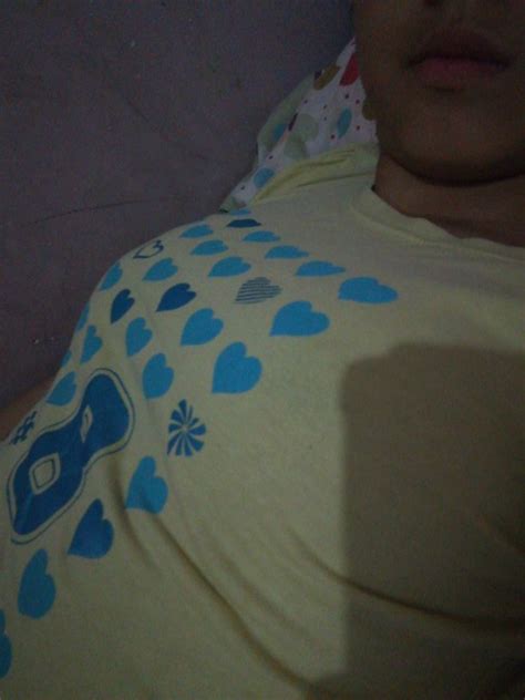 11周岁乳房很大 9岁乳房凸起 伤感说说吧