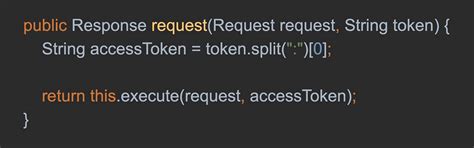 code clarity how to help developers read your code by victor