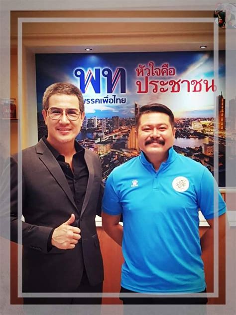 คุยกับณชิตเมธี 10ปีก่อน น้องวัน อยู่บำรุง