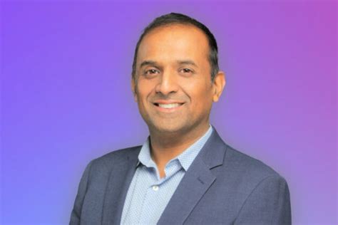 The Transformative Role Of Low Code No Code Development Frontier