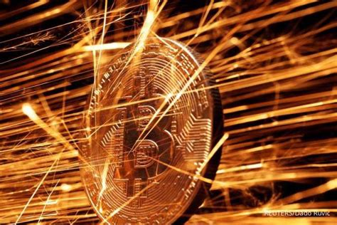 Bitcoin Mulai Bangkit Potensi Kembali Ke US 100 000 Di 2025