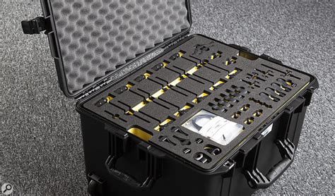 Dpa Ultimate Recording Kit